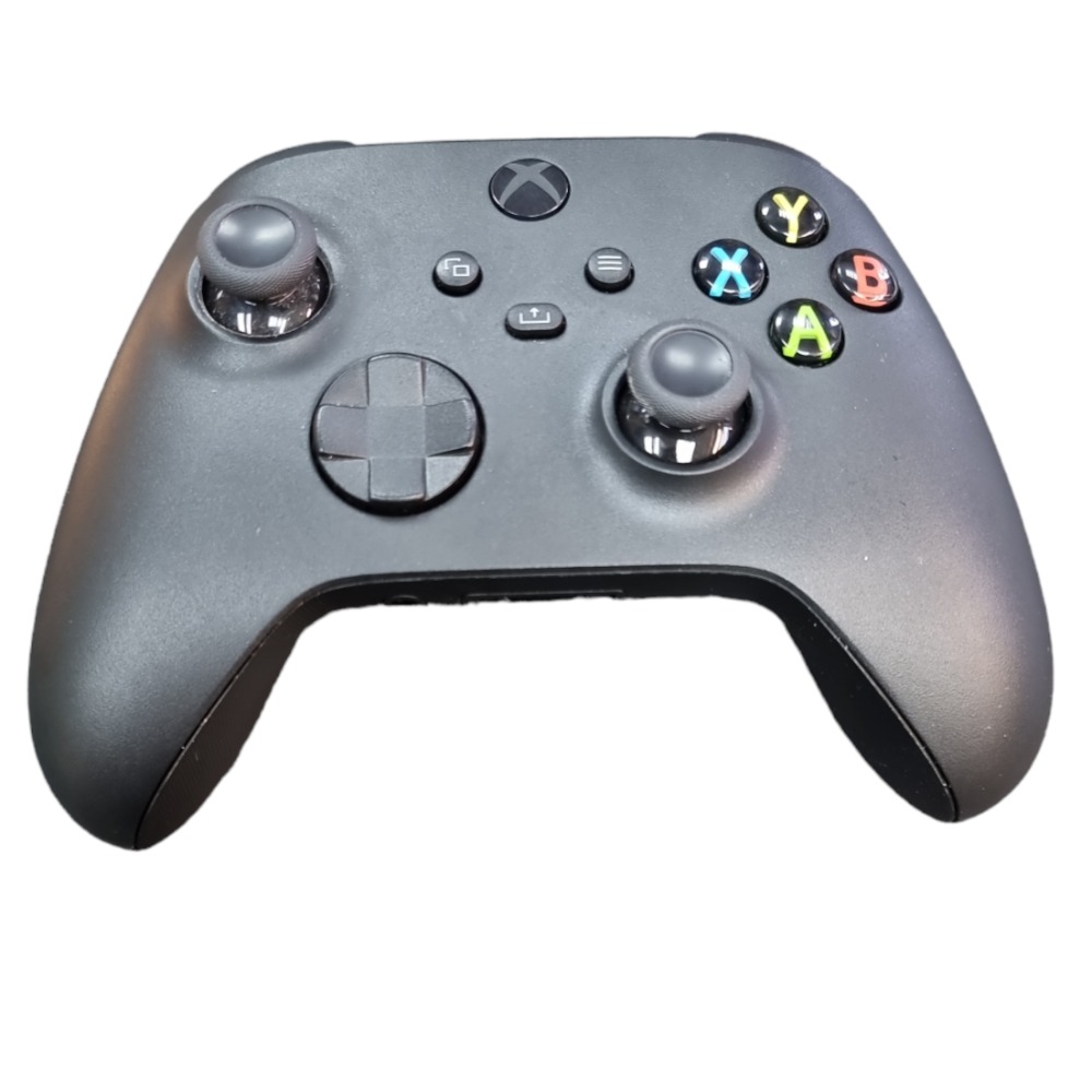 Used Xbox One Controller (USB-C) *SALE - WAS £34.99* - Own4Less